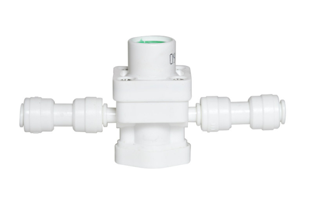 Pressure Limiting Valve - Purewater Products