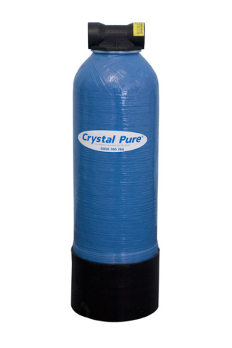 Trickle Feed - Purewater Products